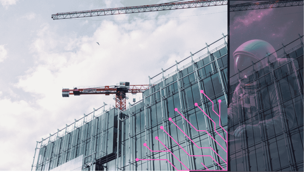 The Case for AI‑Native Platforms in Future‑Proof Engineering Projects